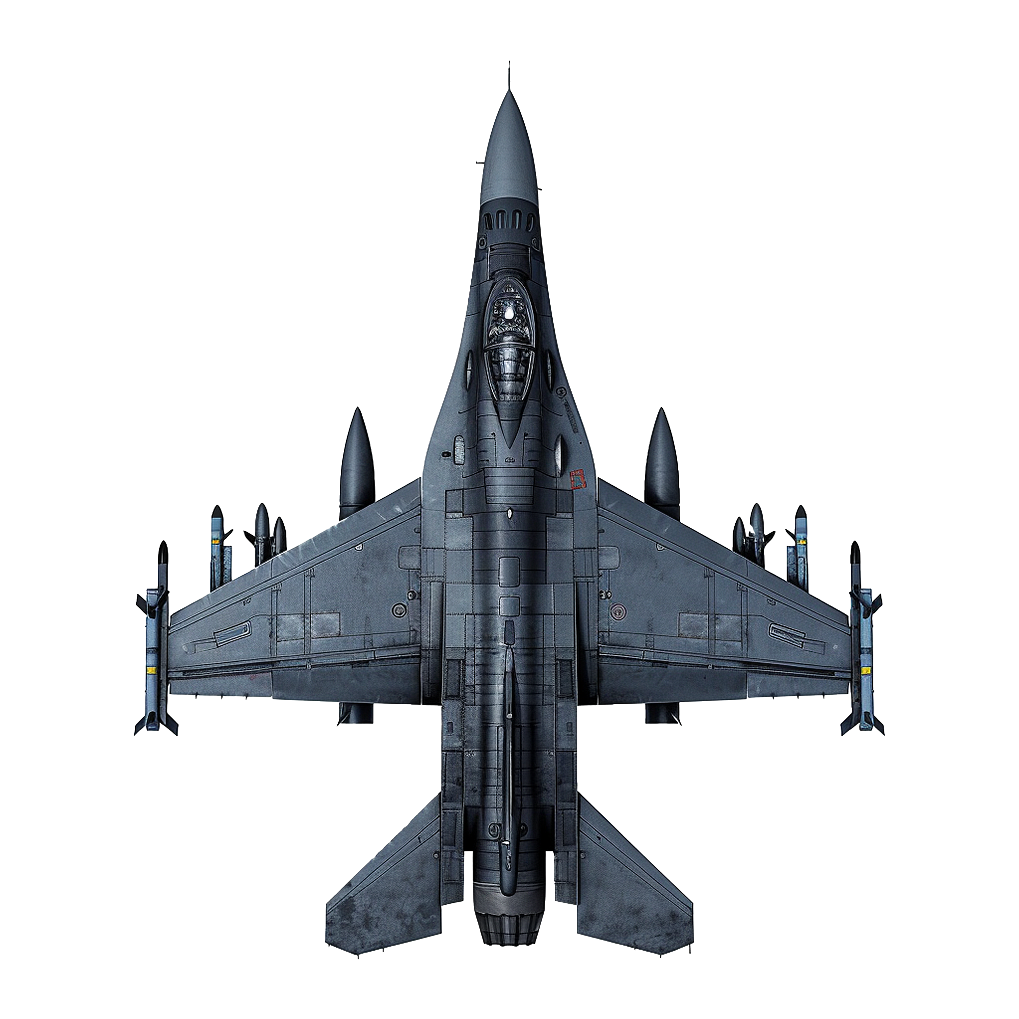 FlightMatrix